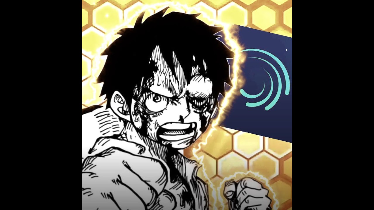 stumble guys pp chill - YouTube