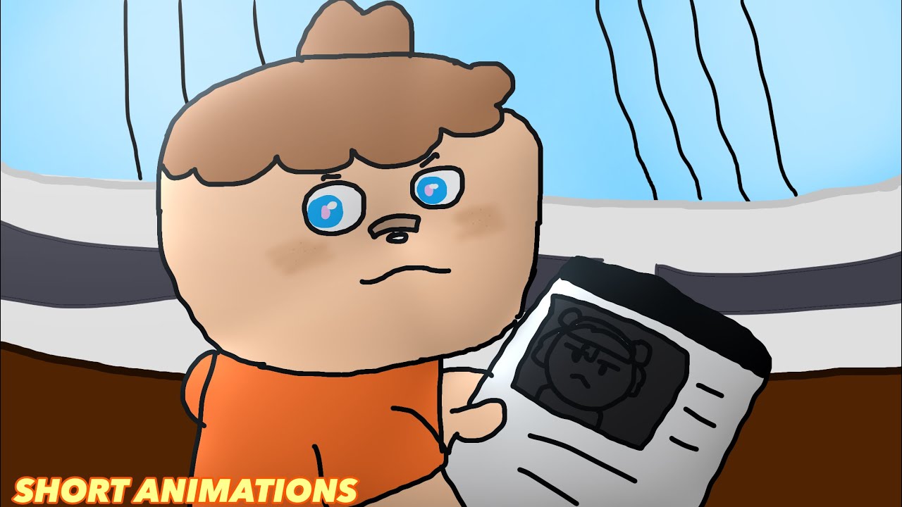 [SHORT ANIMATION] 🔥🔥 - YouTube