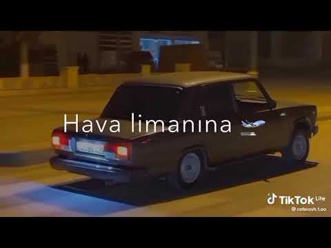 sene sözüm var işim var 😁🖤