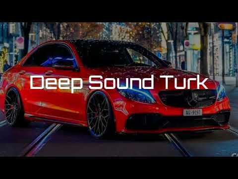 Tuğba Yurt - Benim O (Yıldıray Çağan Remix) #benimo #türkçeremix