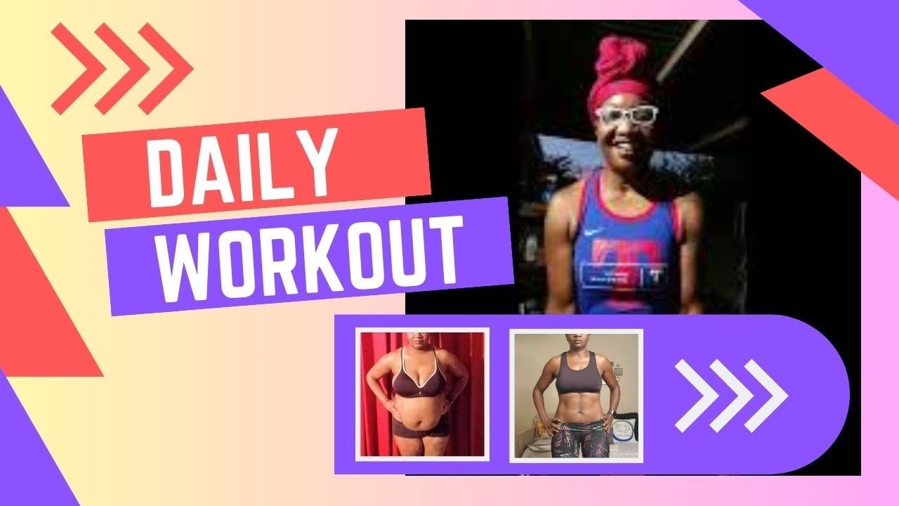 Workout With Me | Step Aerobics Workout 7/31/2024 #fitness #over40 # ...