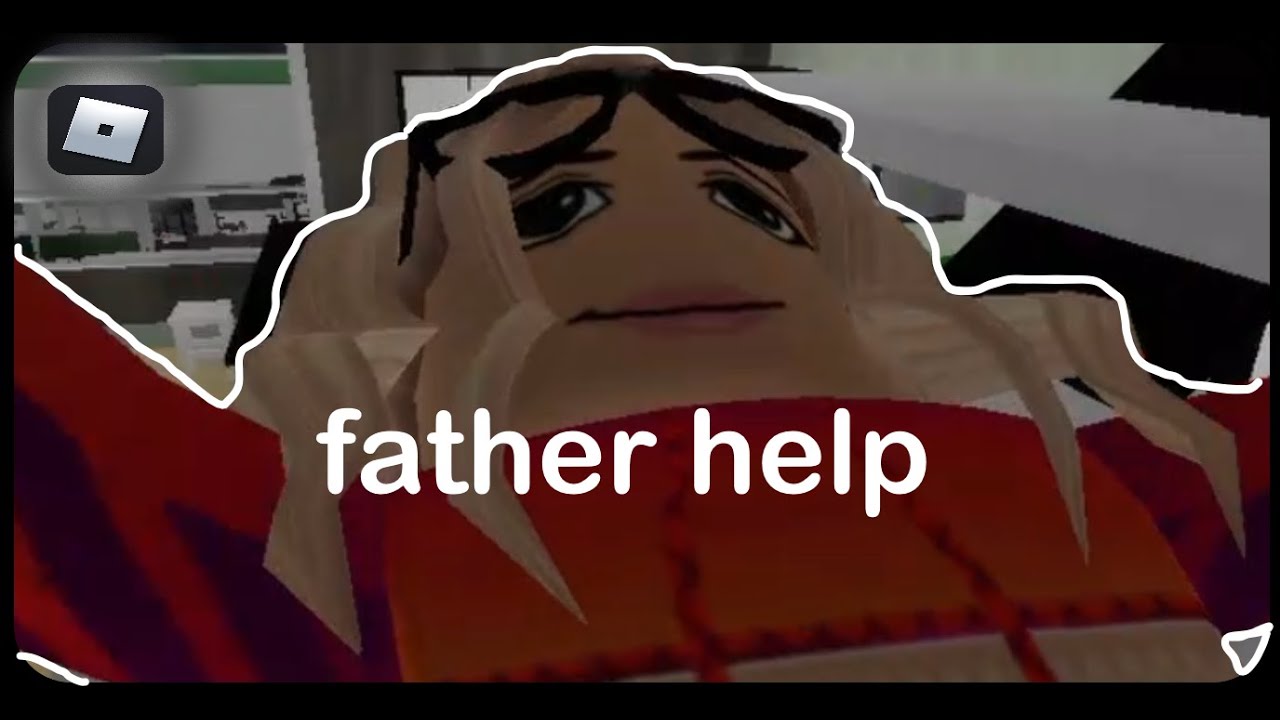 ROBLOX Brookhaven🏡RP - FUNNY MOMENTS - YouTube