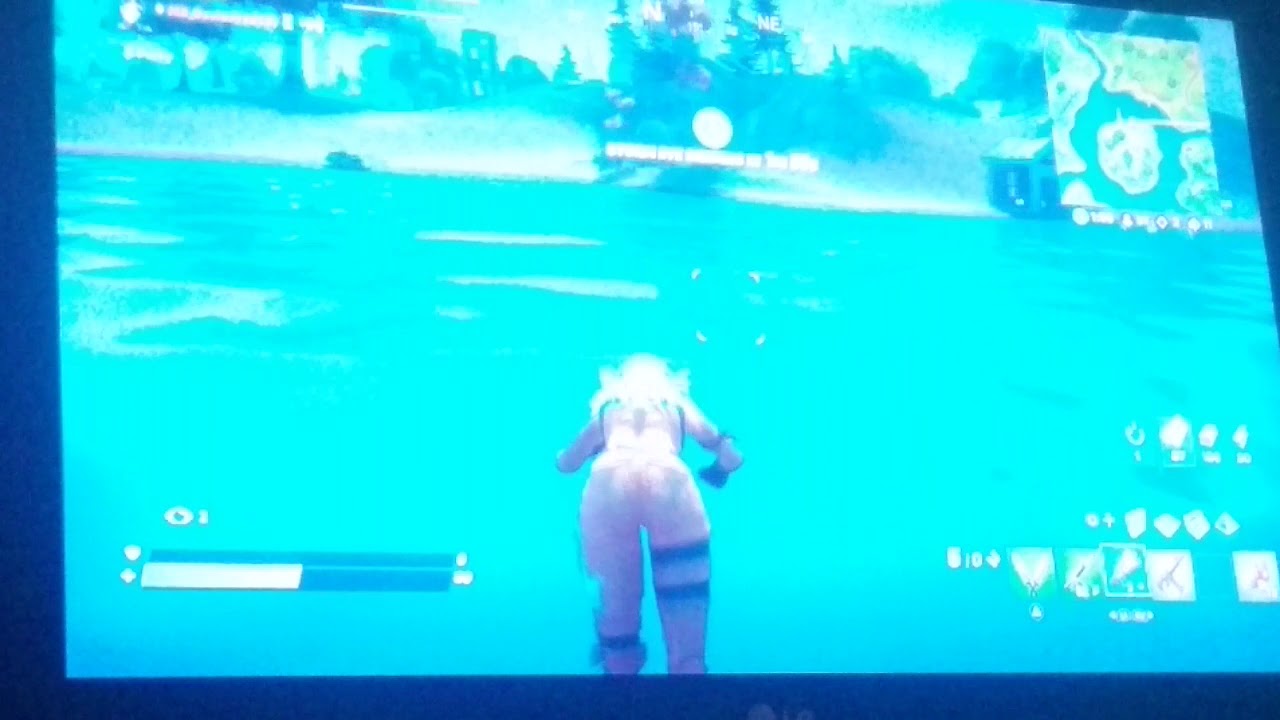 Faze junior - YouTube