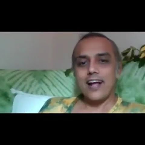 Magic, Birth Chart as Framework - YouTube