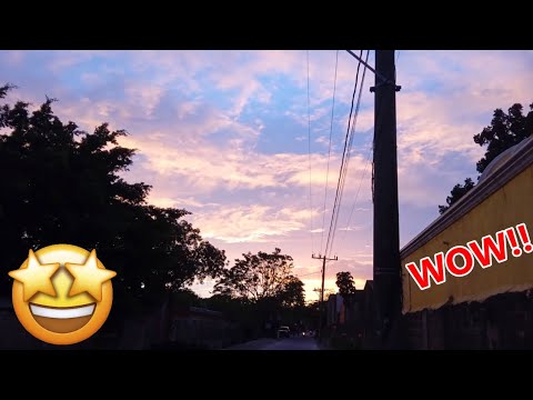 Beyond the Beautiful Sky🌤️ (Compilation) - YouTube