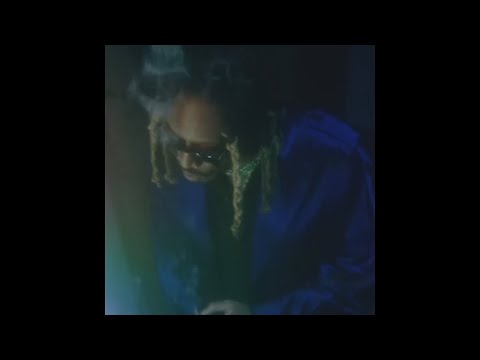 (FREE) Future Type Beat "DESTINY" - 2025 - YouTube