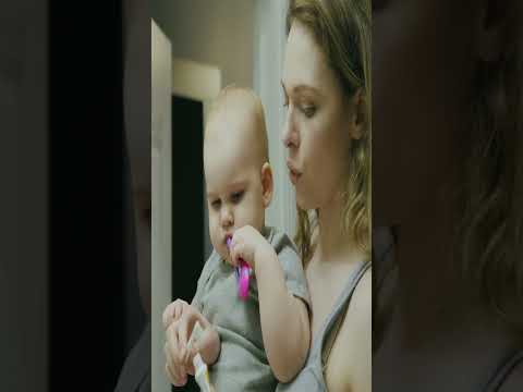 | L'Histoire De BLOODY MARY |