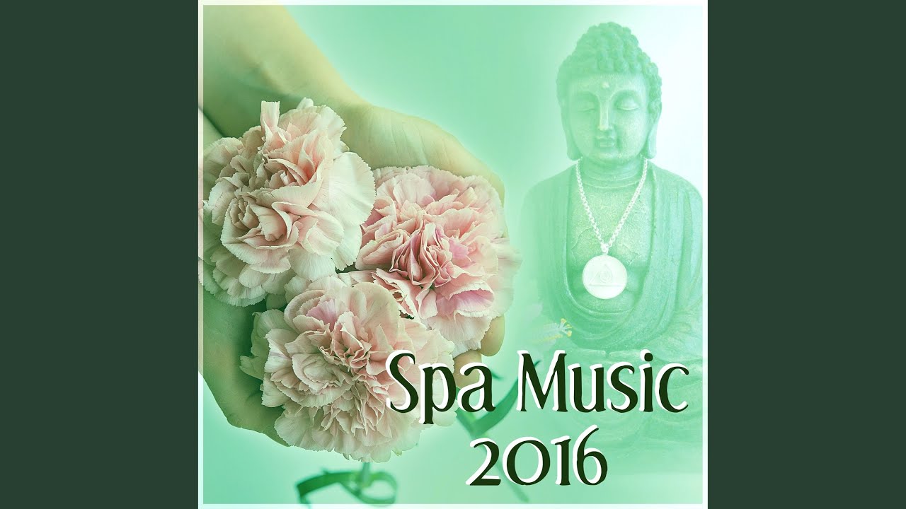 Ambient Music YouTube ambient-music-youtube
