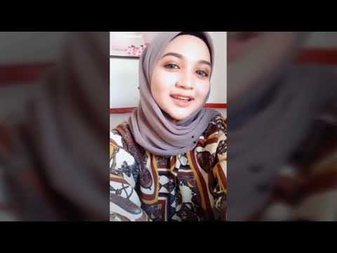 Tiktok Malaysia Hot 🔥 Comel...Esp 2