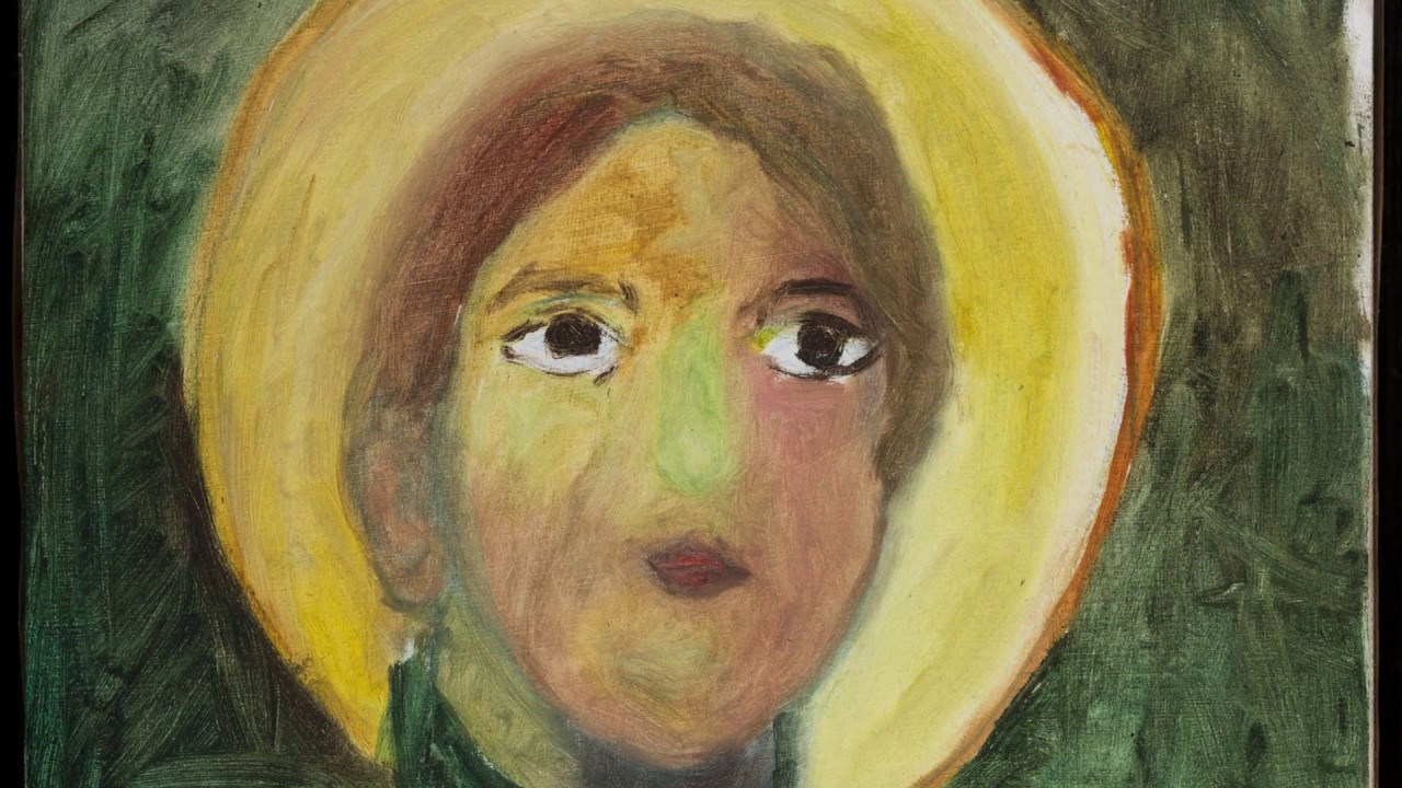 ¿Quién es María Villa? - YouTube