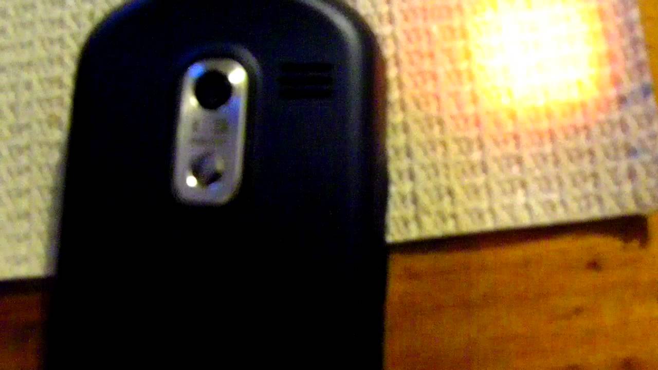 Family Guy- Cool Hwhip on my cell phone (Full) - YouTube