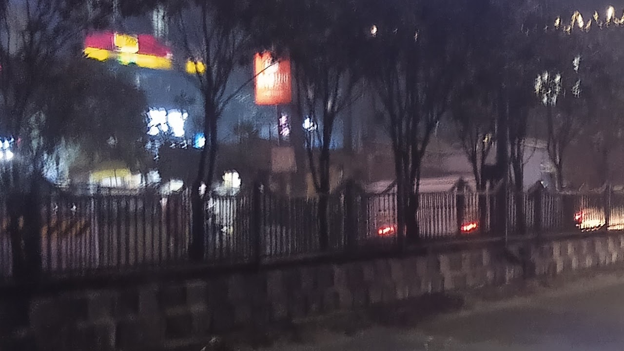 MKR Group Live Stream - YouTube