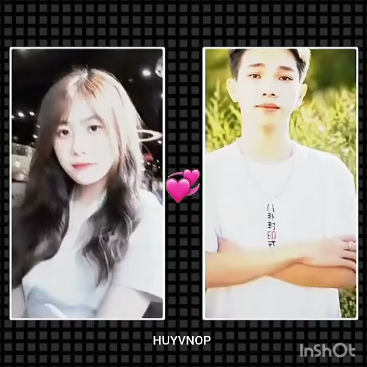 show mặt của kemy và super ngáo - YouTube