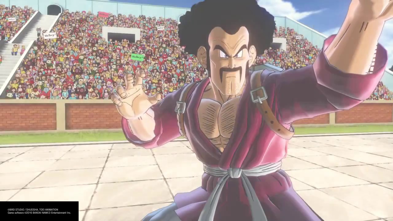 THE ULTIMATE SHOWDOWN???!! - YouTube