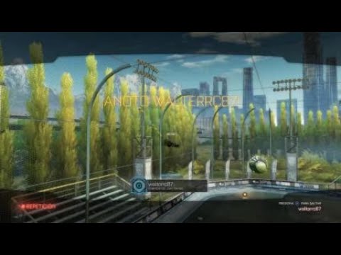 Uffffffffffffffffff - YouTube