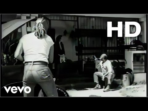Bon Jovi - Living In Sin (Unedited Version) (Official Music Video ...
