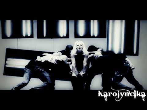 Britney Spears ft. Hot Chip - OVER AND OVER! [ ~ 500 Subs ] - YouTube