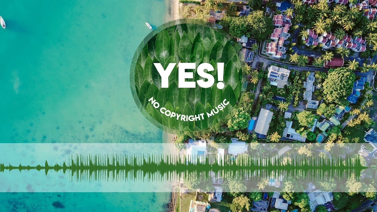 Birocratic - Where To? | No Copyright Music - YouTube