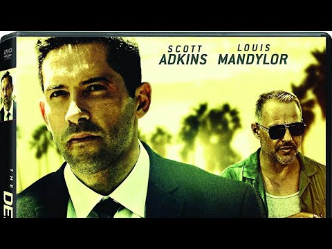 Đòi Nợ Thuê - phim hay 2019 - không xem thì phí