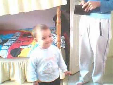 kavak yelleri ve mert