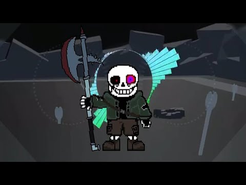 DWSO - Chicken Insanity's Megalo - YouTube