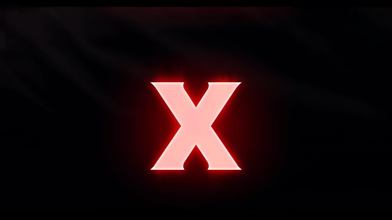 X Movie Review YouTube x-movie-review-youtube