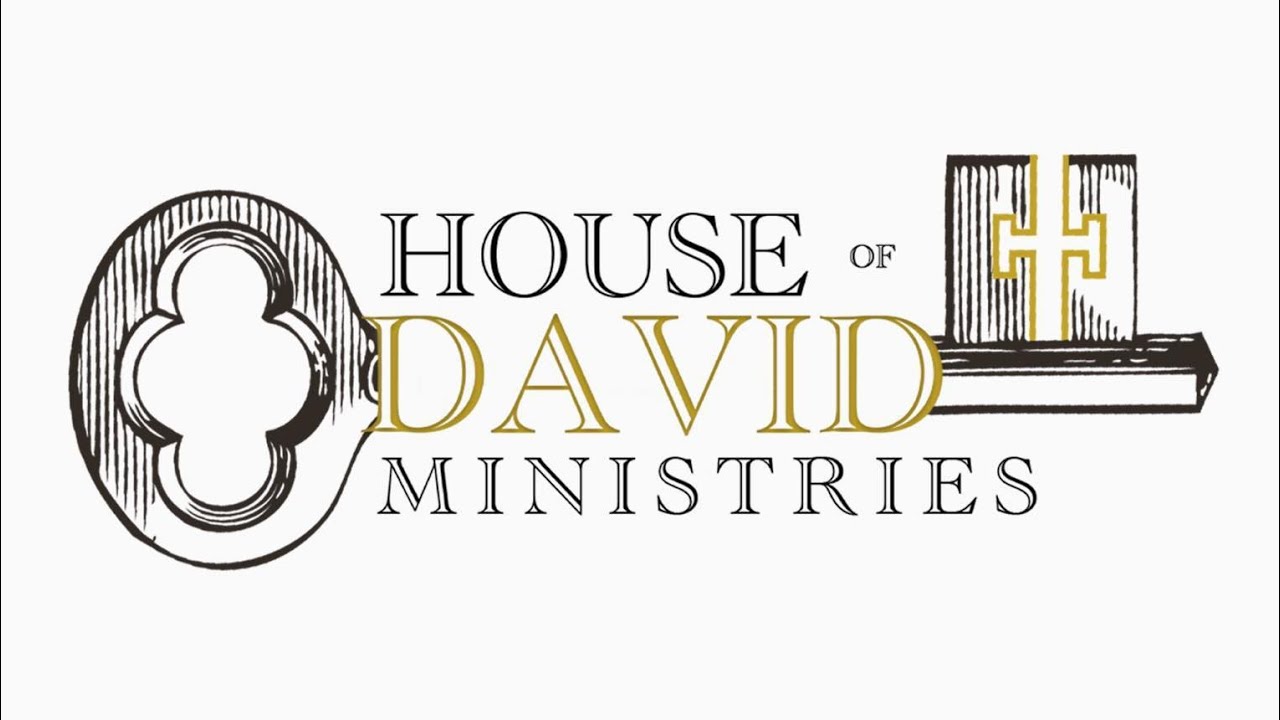 Psalms 19 “by Jesse Rangel” - YouTube