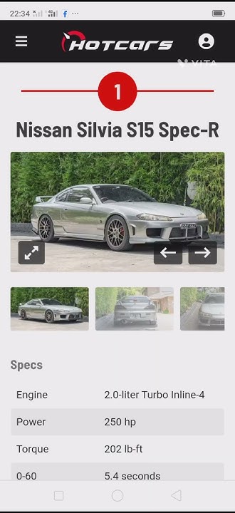 10 Most Underrated Sports Cars From JAPAN Every Gearhead Should Drive!!! #japstyle #jdmlegend # ...