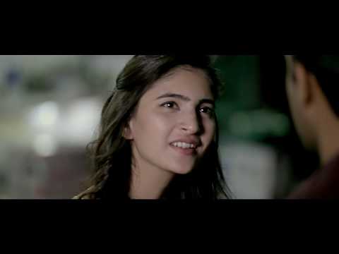 Jutti | Short Film | Valentine's Day Special | Mohinder Pratap Singh