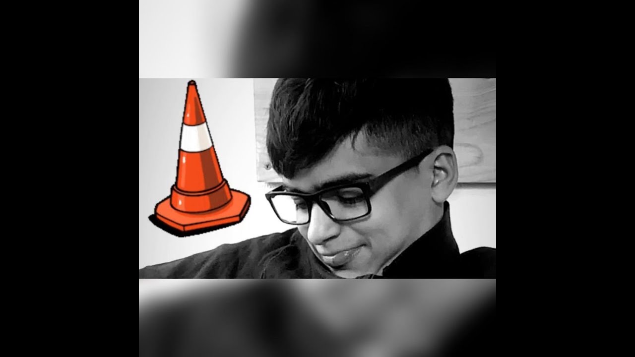 MEJORES MOMENTOS EPISODIO 2 - CARLITOS - YouTube