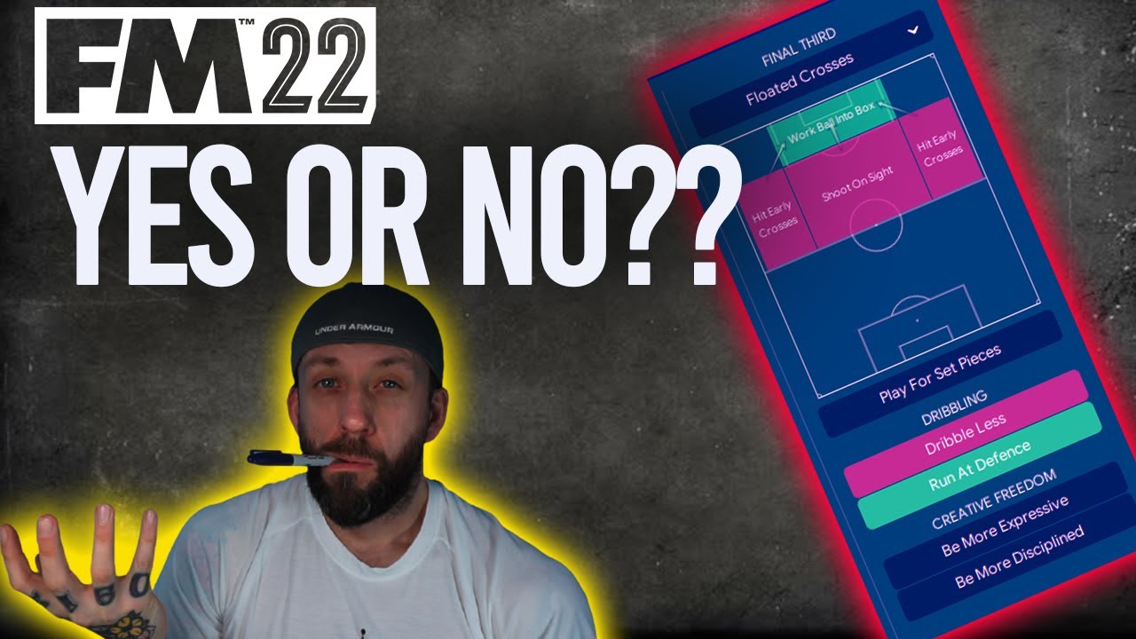 WORK BALL INTO BOX??? - YouTube