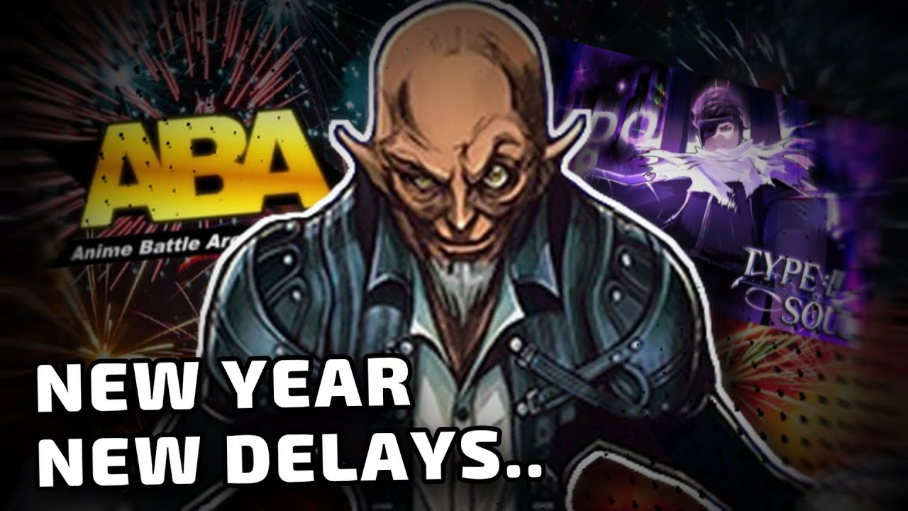 MY LAST VIDEO GOODBYE.... - YouTube