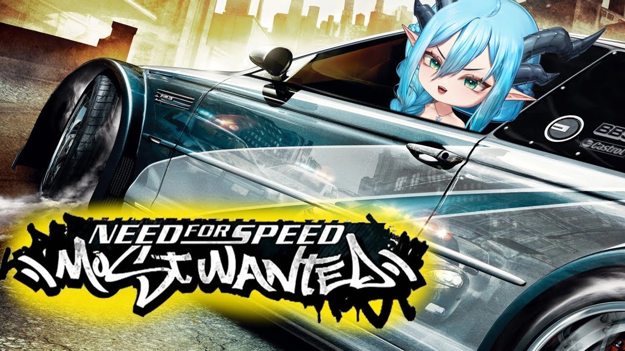 I'll be the wee to your woo. WEEWOO WEEWOO - YouTube