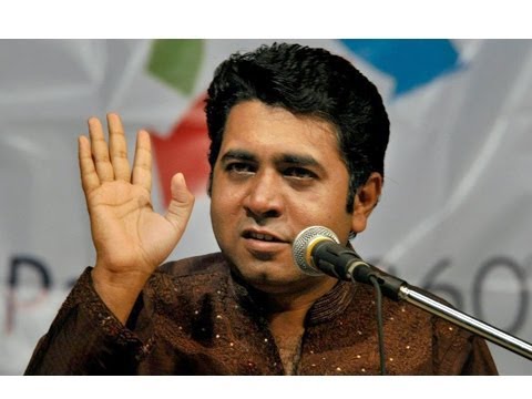 Popular Marathi Song Dolyana Dasale Pahad From Ajintha Is Still Ruling ...