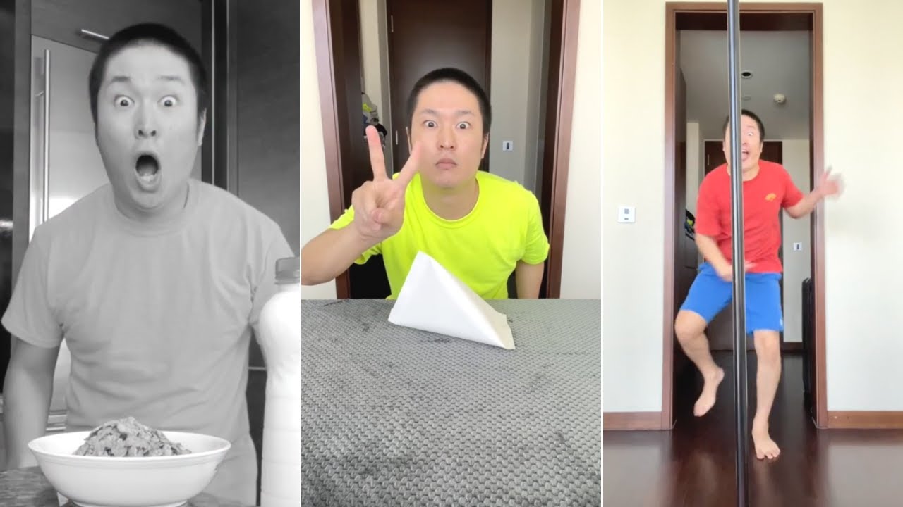 Best of Sagawa Funny Tiktok Videos 🤣🤣 SAGAWA 1 GOU TIKTOK COMPILATION ...