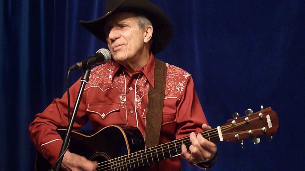 "Un Premier Amour" ----------- Raymond Boudreau - YouTube