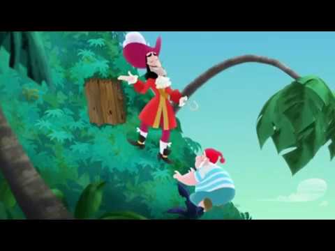 Toon Story 2 Sneak Peek#1 The Roundup Gang - YouTube