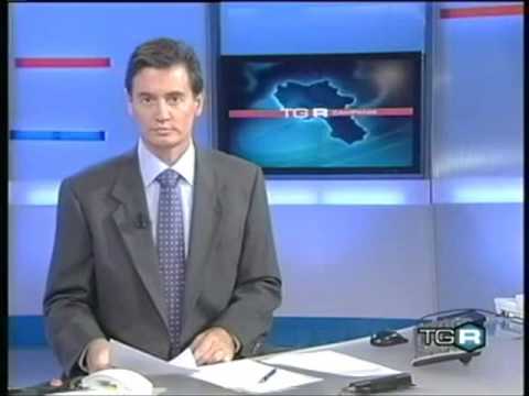 Calvi Risorta - Premio Cales 2009.wmv - YouTube