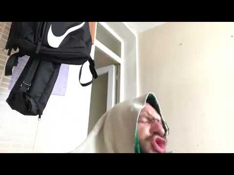 BABAANNENIN GIZLEDIGI DOLAP!!AYKUT ELMAS VINELERI