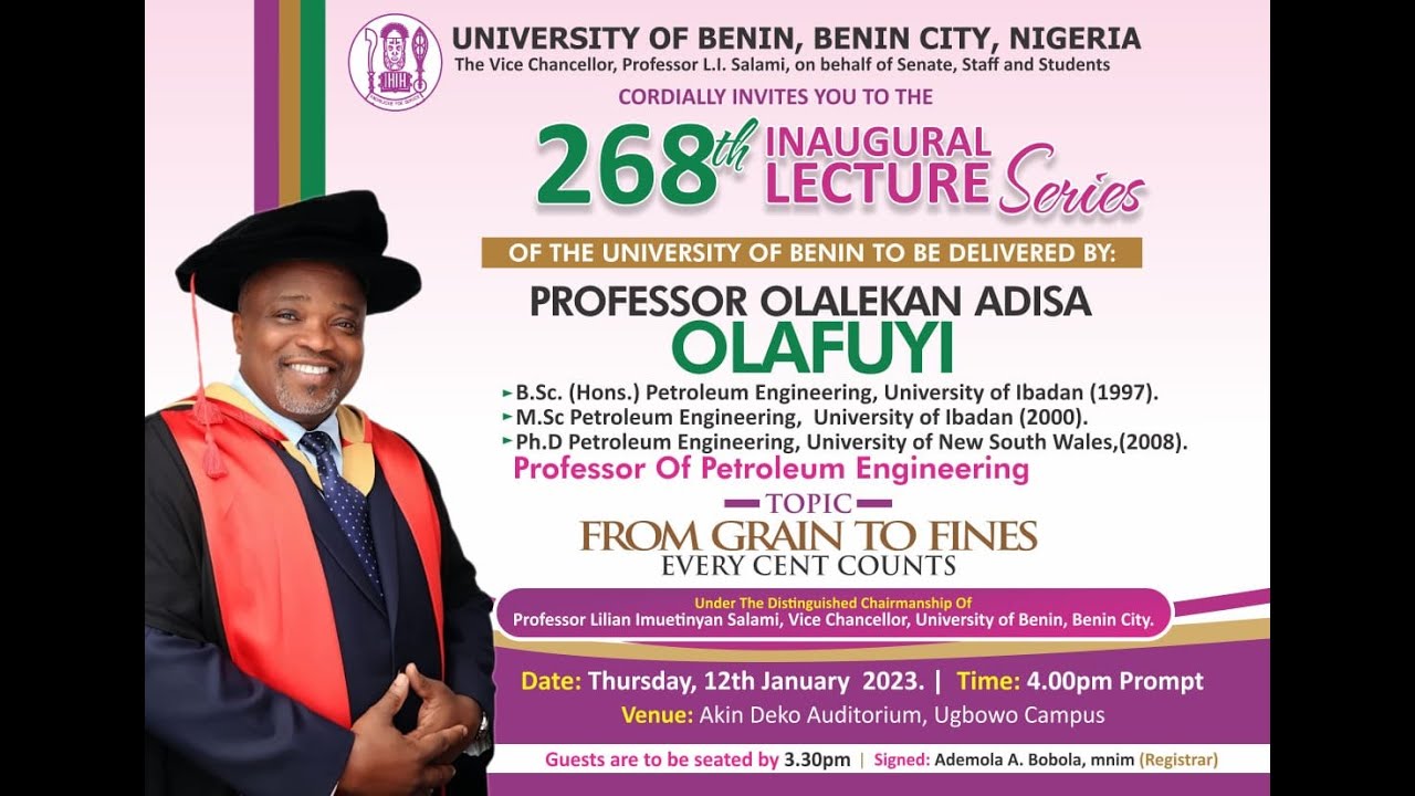 From Grain To Fines: Every Cent Counts - YouTube