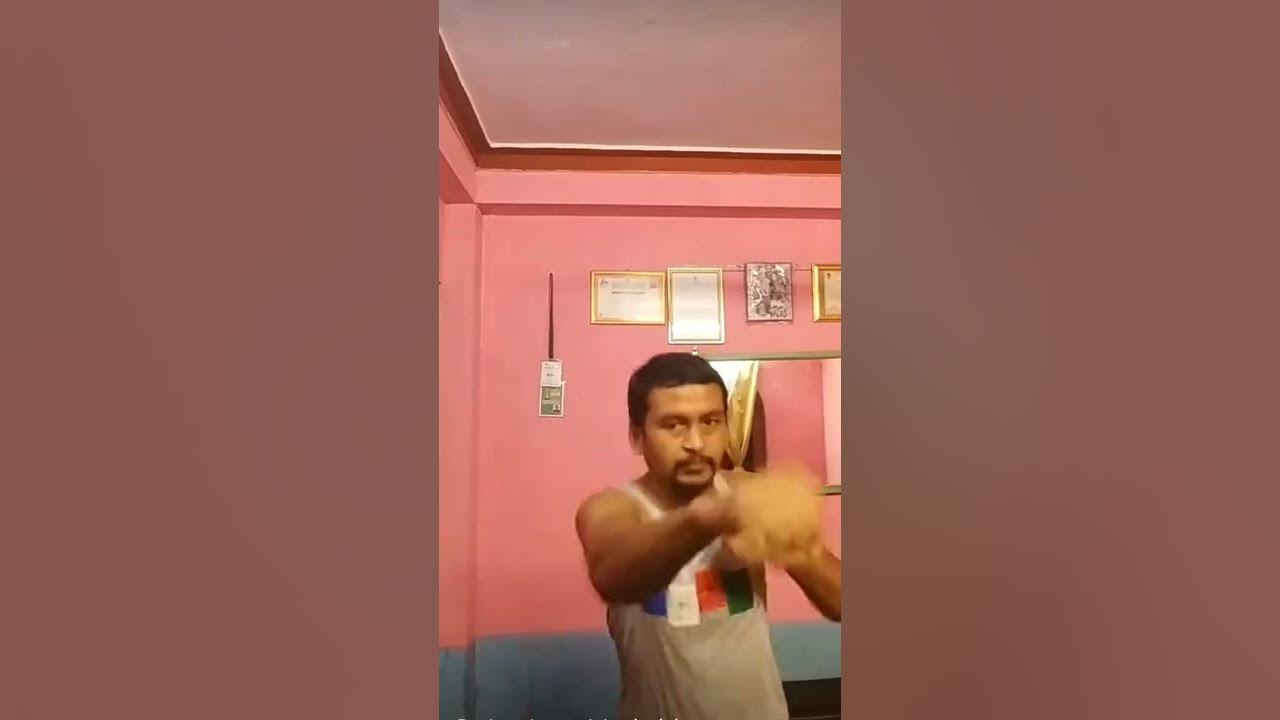 Long Time Back Practice YouTube long-time-back-practice-youtube