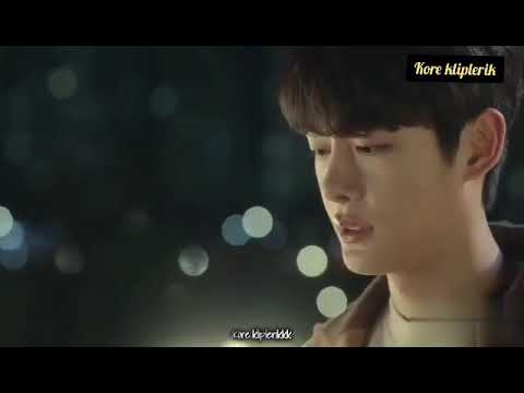 Kore klip ~ Ending again / öpesim var✨