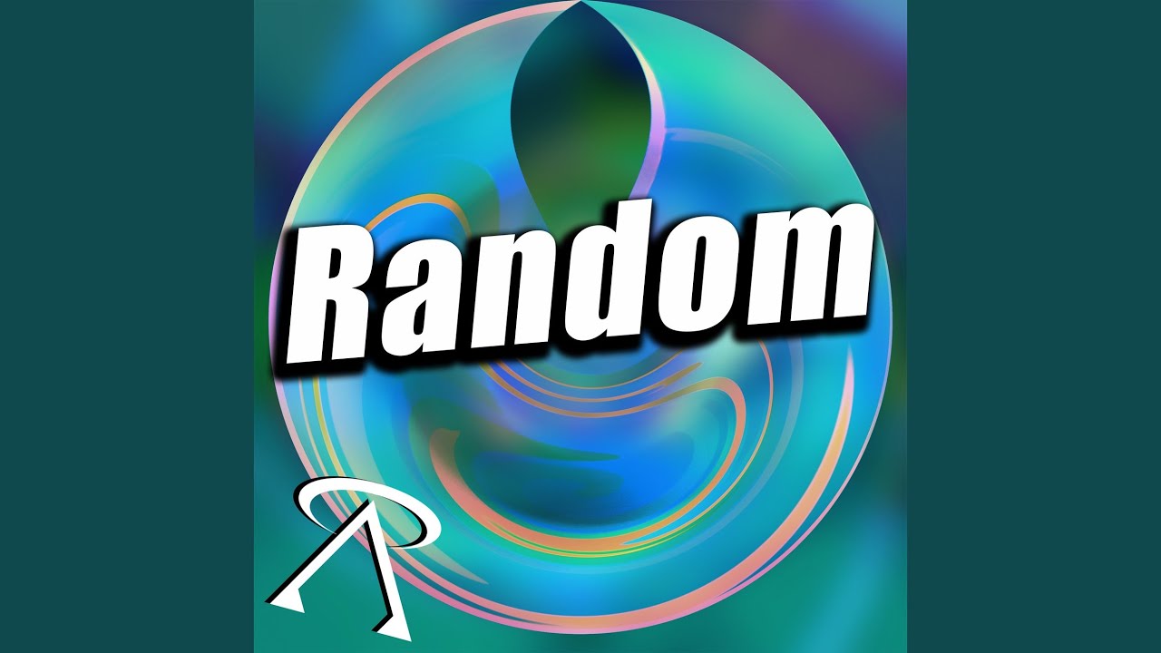 Random - YouTube