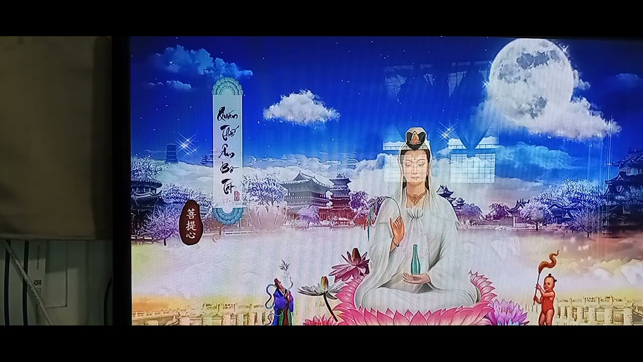 jackie tran phim.phat.movie.stars - YouTube