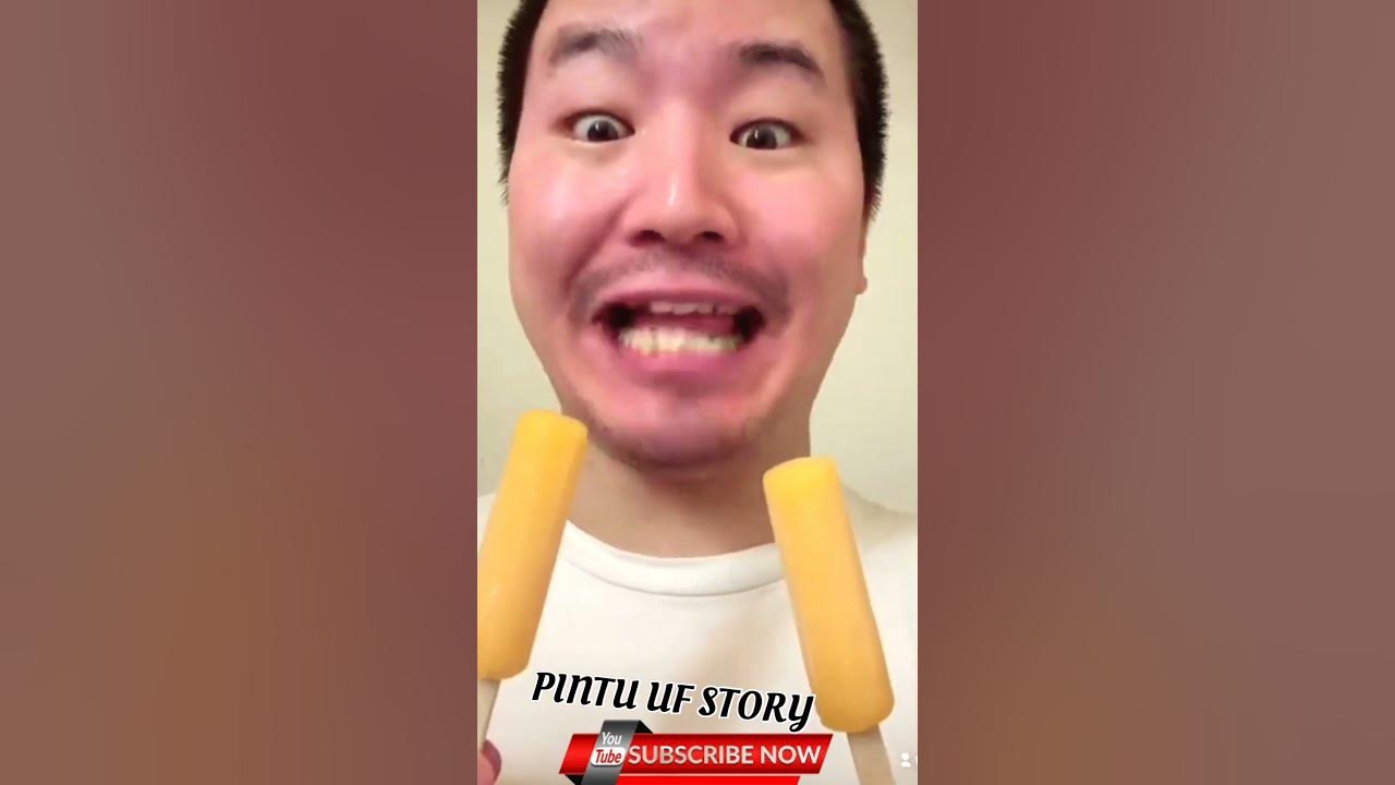 Viral Junya1gou Funny Video П˜‚П˜‚П˜‚ Junya Best Tiktok April