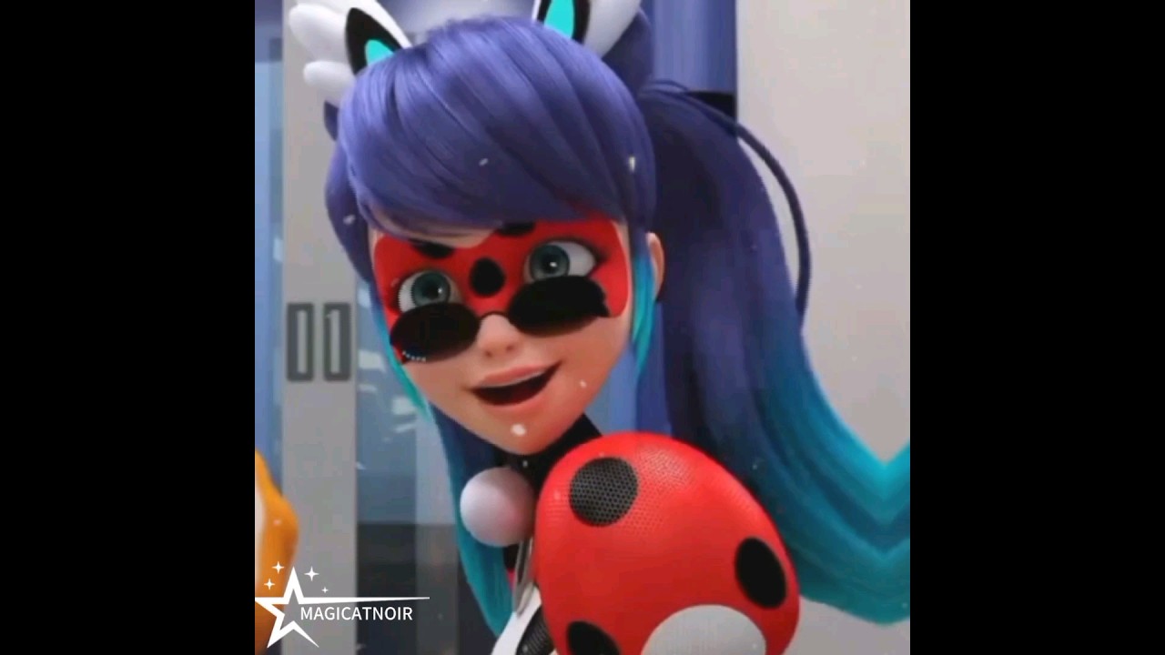 Penny bug edit - YouTube