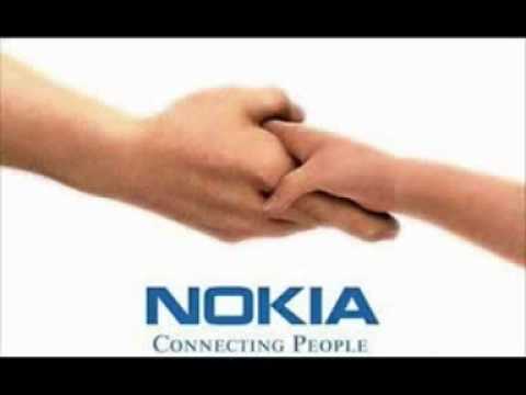 saz nokia
