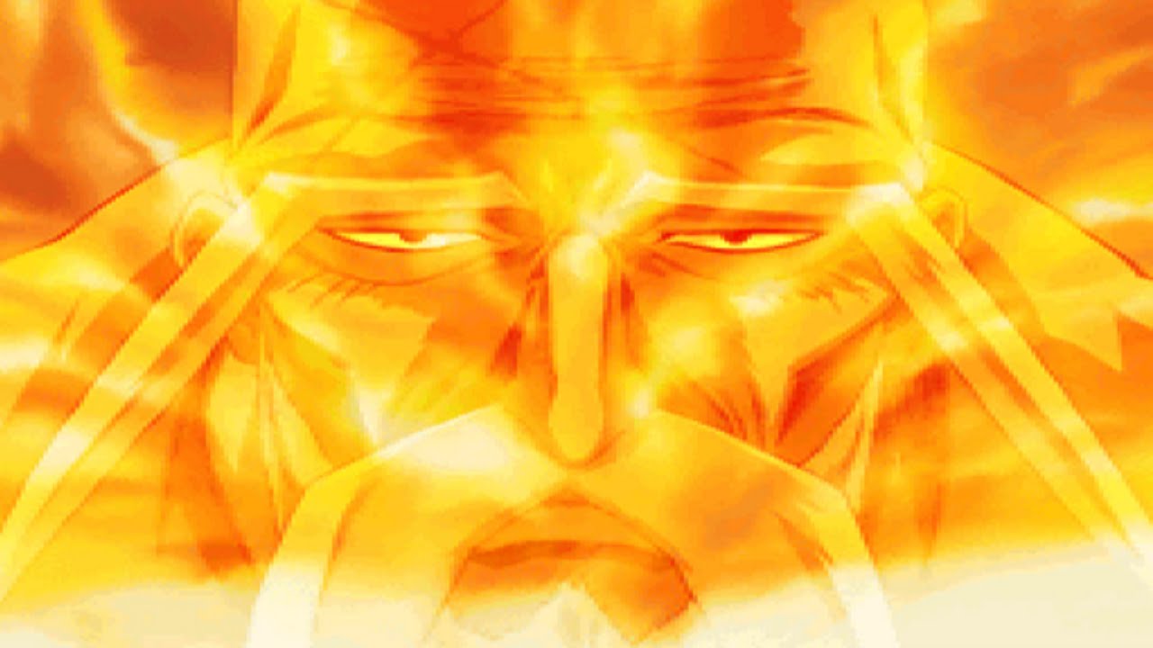 Let's Play: Bleach the 3rd Phantom - Part 09 - YouTube