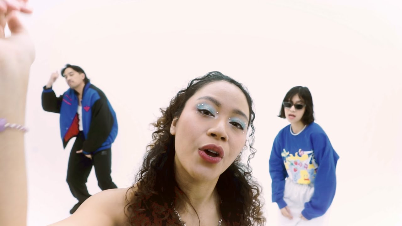 igotchu (feat. KLAV & Adrian Khalif) - Moneva: Song Lyrics, Music ...