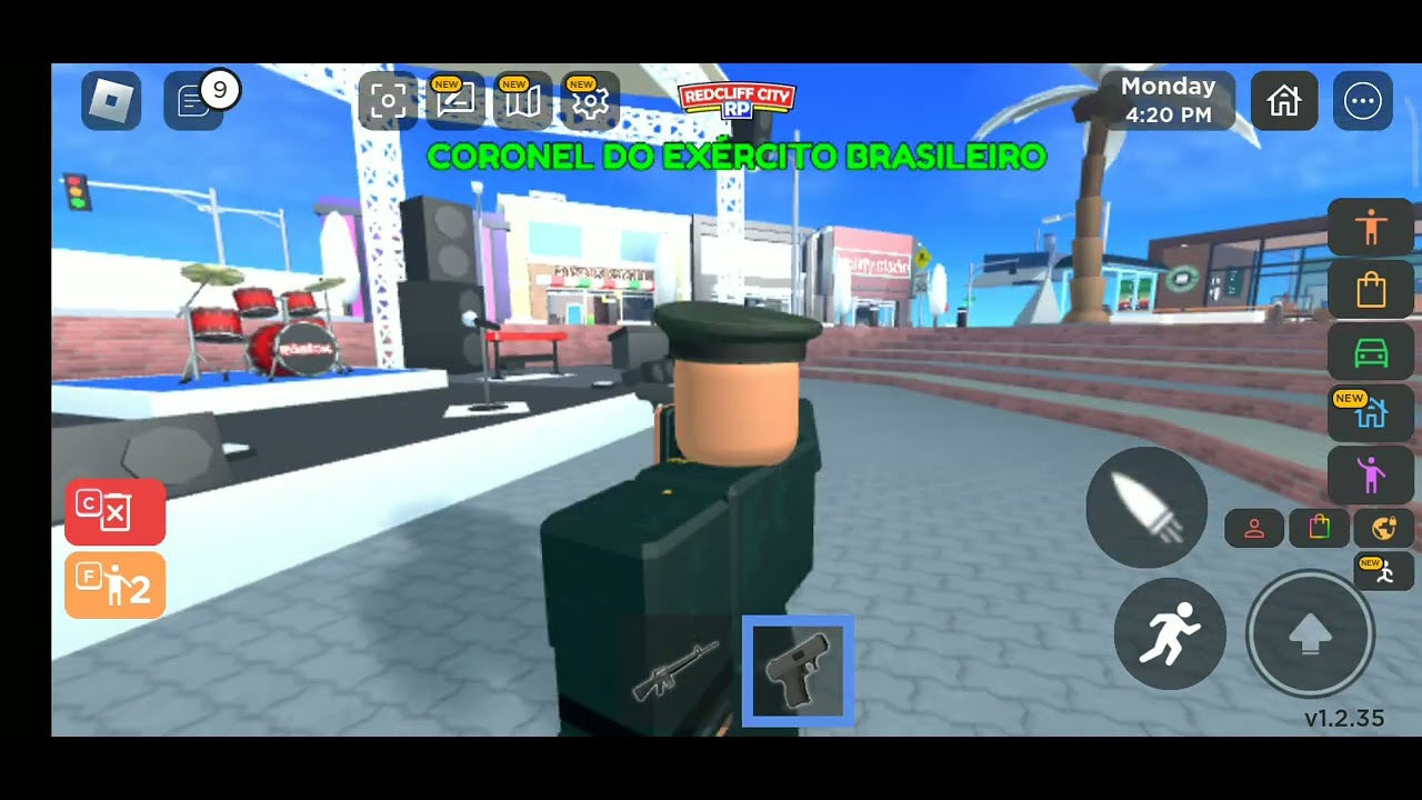 Cade o som? lkkkkkkk - YouTube